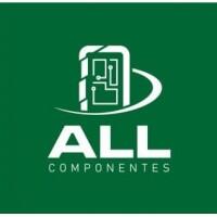 All Componentes
