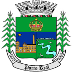 Emissor de Nota Fiscal Porto Real | NFS-e