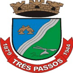 Emissor de Nota Fiscal Três Passos | NFS-e