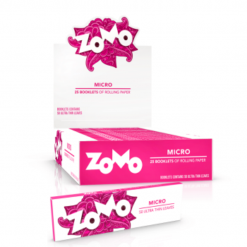 MANDACARU DISTRIBUIDORA