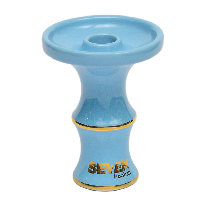 Rosh Seven Gold - Sheik do Narguile - Tabacaria e Headshop