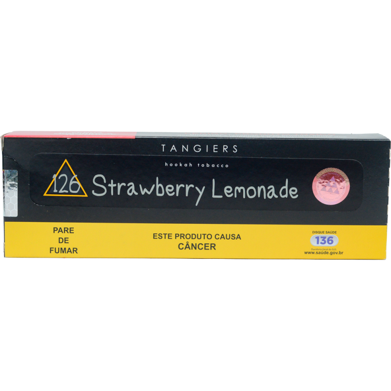 Essencia Premium Tangiers 100g Tangiers - Sheik do Narguile - Tabacaria ...