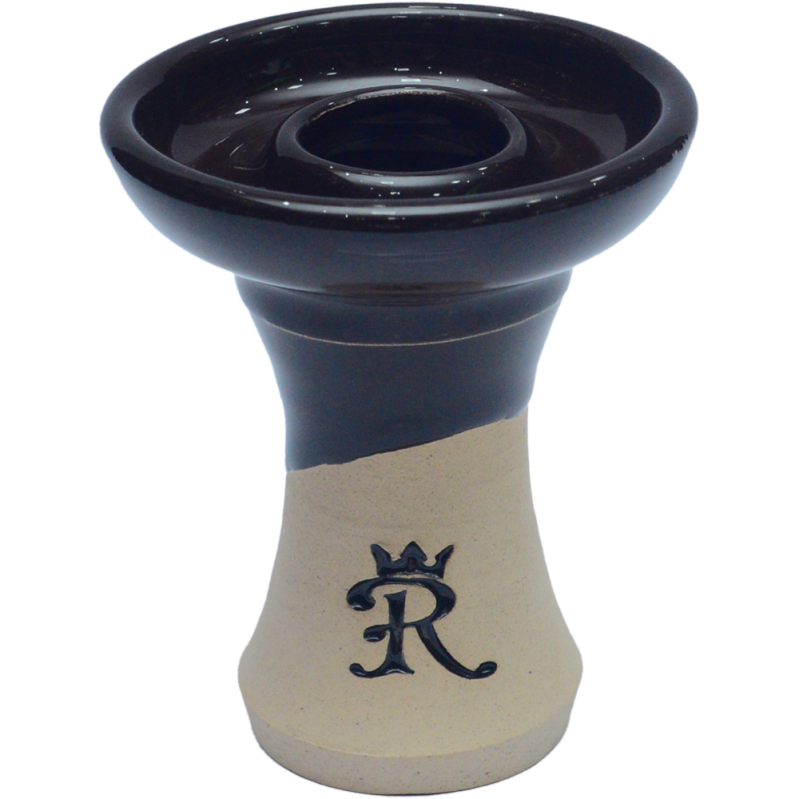 Rosh Real - Sheik do Narguile - Tabacaria e Headshop