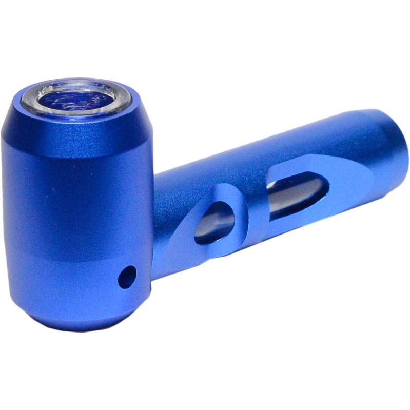 Pipe Prometheus - Sheik do Narguile - Tabacaria e Headshop