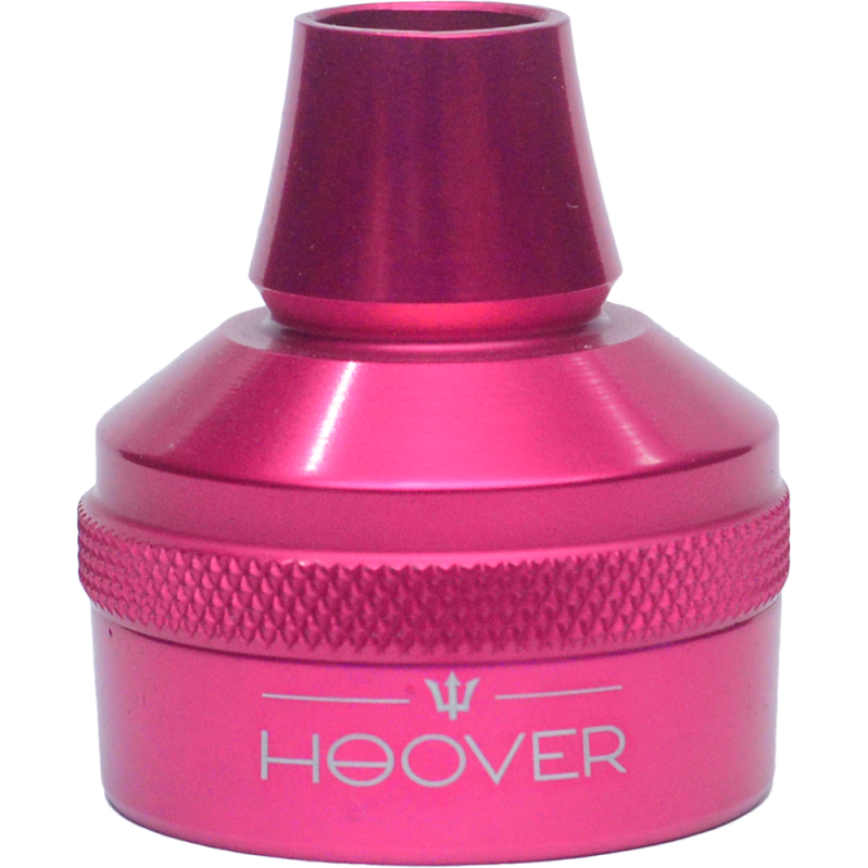 Hoover Triton - Sheik do Narguile - Tabacaria e Headshop