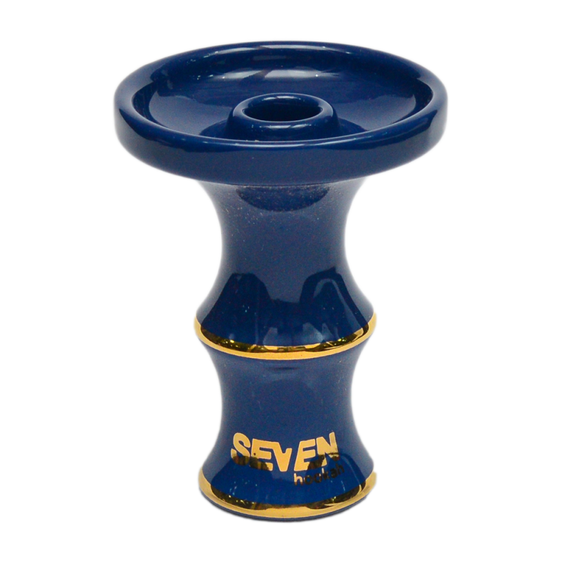 Rosh Seven Gold - Sheik do Narguile - Tabacaria e Headshop