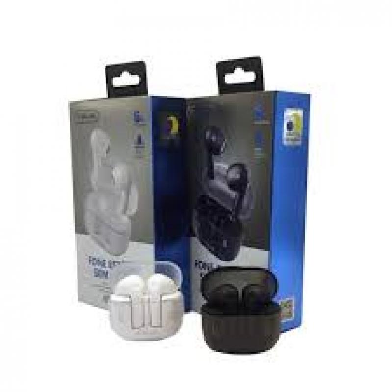 Fone Bluetooth LE-2412 it-Blue - PENA VERDE SHOP