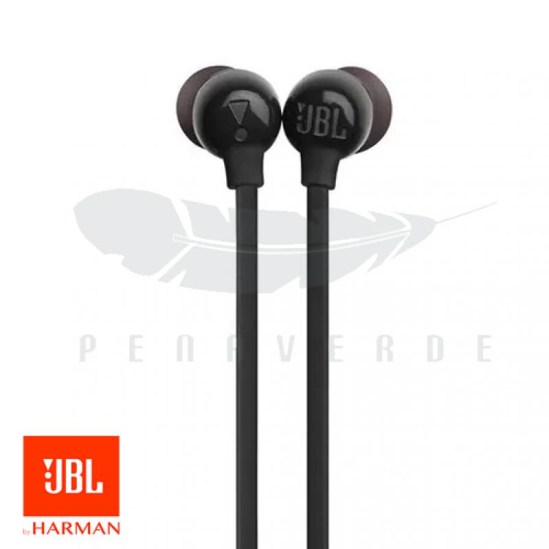 Fone Bluetooth JBL Tune 110BT - PENA VERDE SHOP