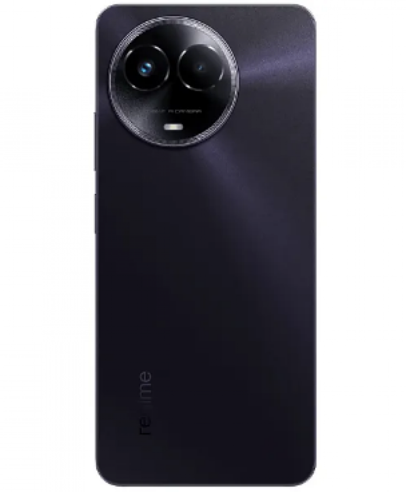 Celular Realme 11 5G 256GB 8GB RAM RMX3780 - Direct Z