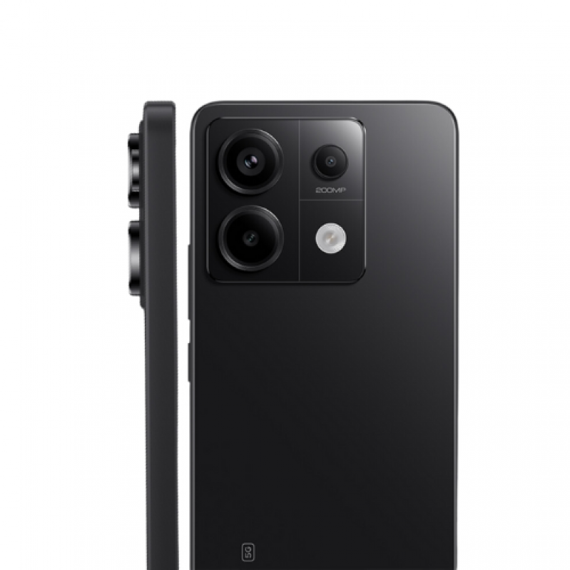 Celular Note 13 Pro 5G 256GB 8GB RAM Preto - Direct Z