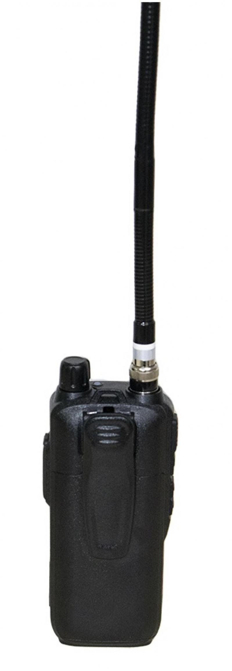 RADIO PX PORTATIL VOYAGER VR-277 - Farol Pesca e Náutica