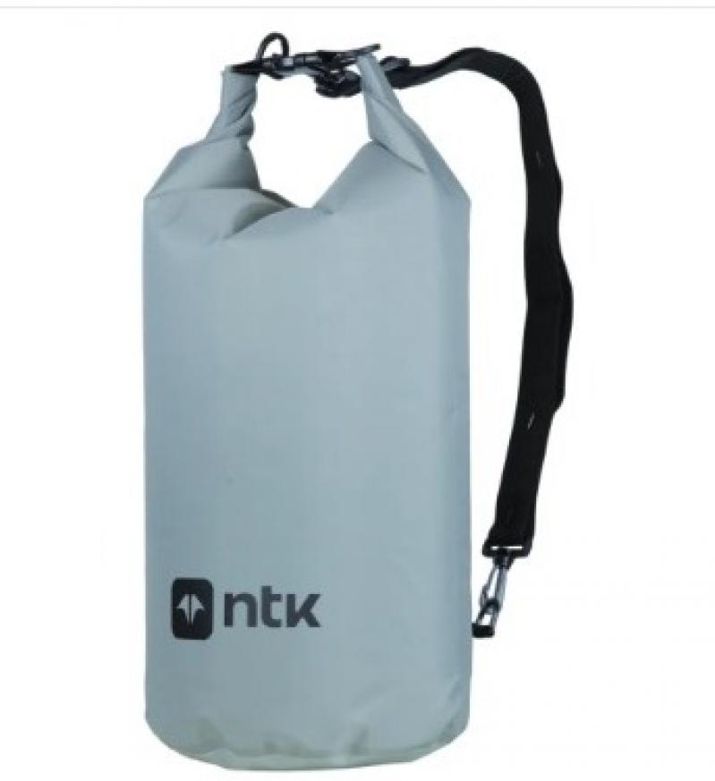 SACO ESTANQUE NTK DUFFLE 1.0 20L - Farol Pesca e Náutica