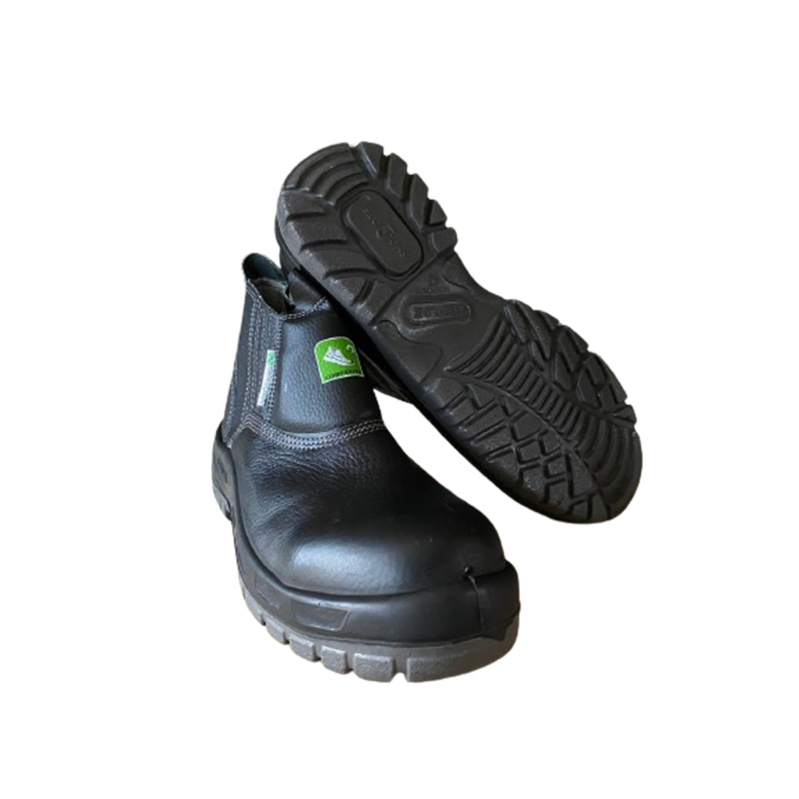 BOTINA B/COMP FORTLINE CA 45573 - FORTSEG EPI