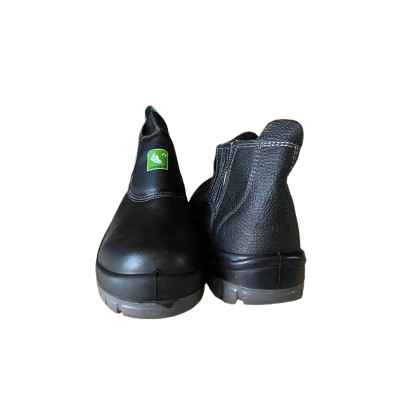 BOTINA B/COMP FORTLINE CA 45573 - FORTSEG EPI