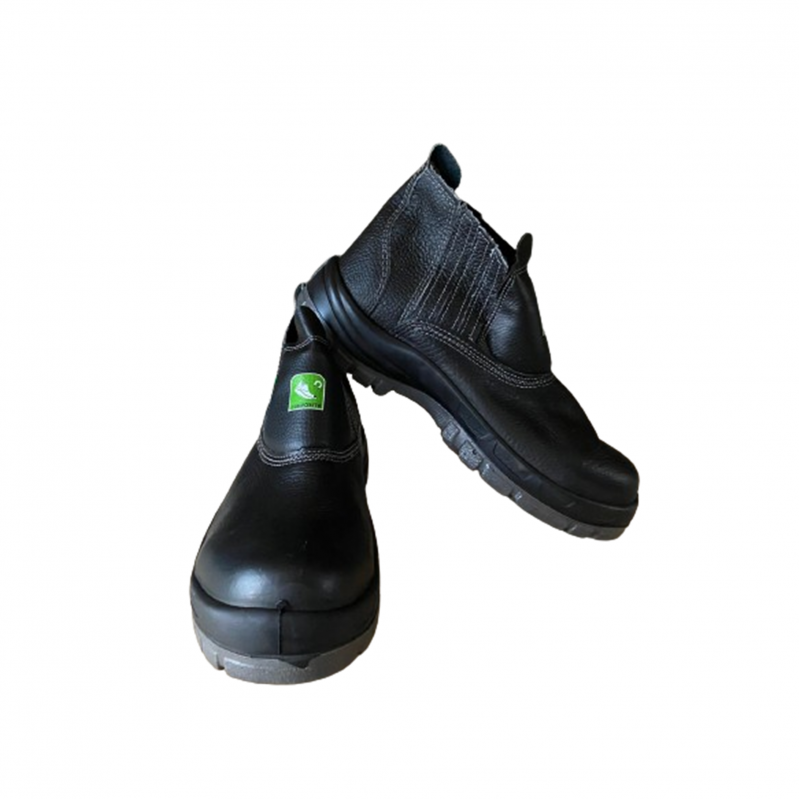BOTINA B/COMP FORTLINE CA 45573 - FORTSEG EPI