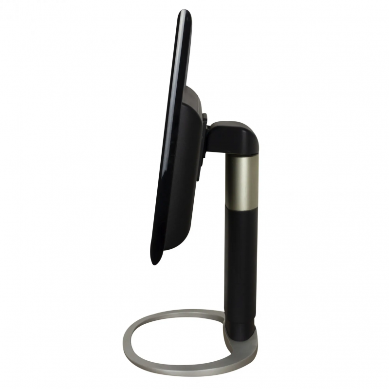 MONITOR LED 20 POL AOC 2050s SEMI-NOVO - Excelent Soluções Digitais