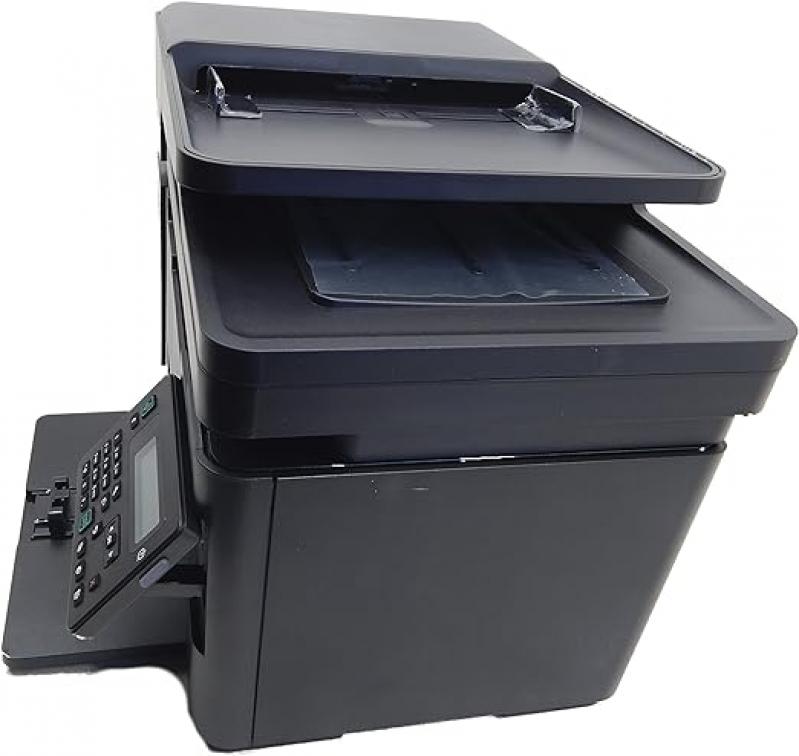 IMP.LASER MULT HP M127FN PRO COMODATO - HP - M127FN - Excelent Soluções ...