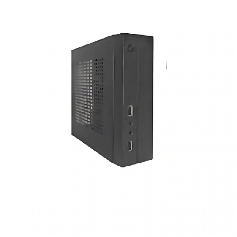 MICRO MINI-PC BASIC INTEL X2 - CENTRIUM - Excelent Soluções Digitais