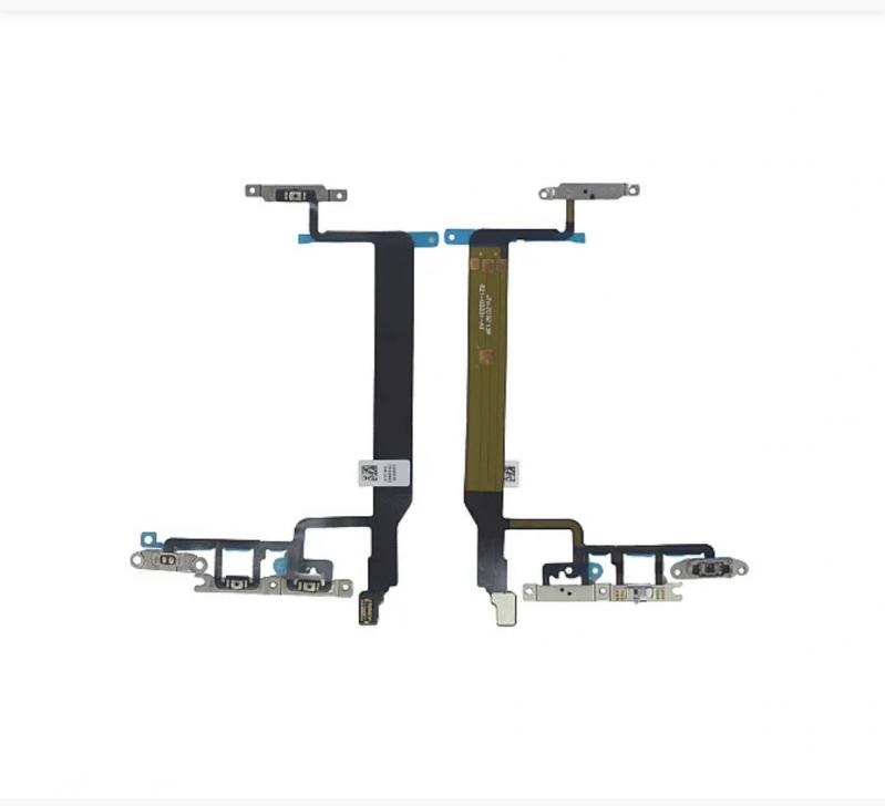 FLEX POWER IPHONE 13 PRO MAX - ATACADAO JUNIOR CELL