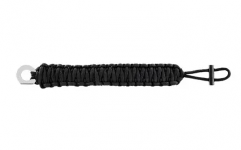 PARACORD - CORD MAG UNICA - 3MT - MAGAZINE MILITAR OMEGA
