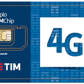 ATACADAO MULTIMARCAS